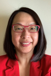 Speakers - Growing the North